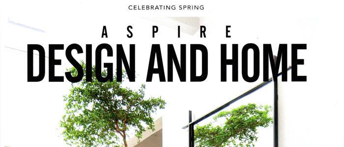 Abstract Artist Ben Workman/aka Jumper Maybach Featured In The March ...