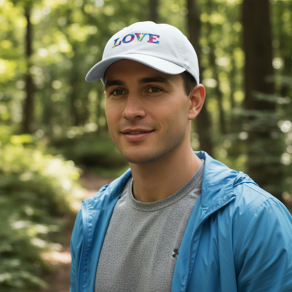 Original Artworks by Jumper Maybach